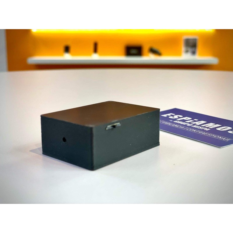 Best 【Long Duration Mini Spy Recorder】 2025