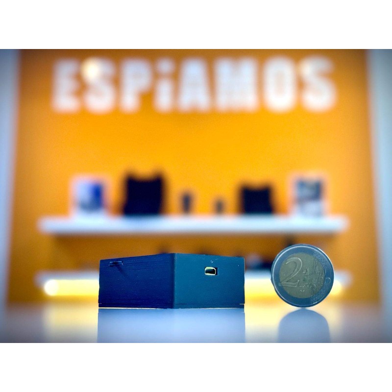 Best 【Long Duration Mini Spy Recorder】 2025