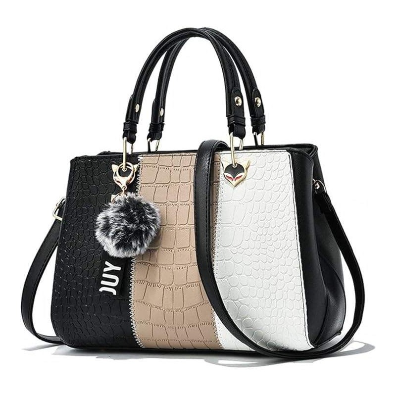 2MP Hidden Camera Bag for Spy Phones 【2025】 WE SPY®