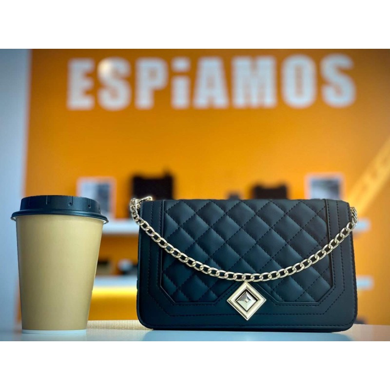 Women's Bag with Spy Camera for Spy Phones 【2025】 WE ARE SPYING®