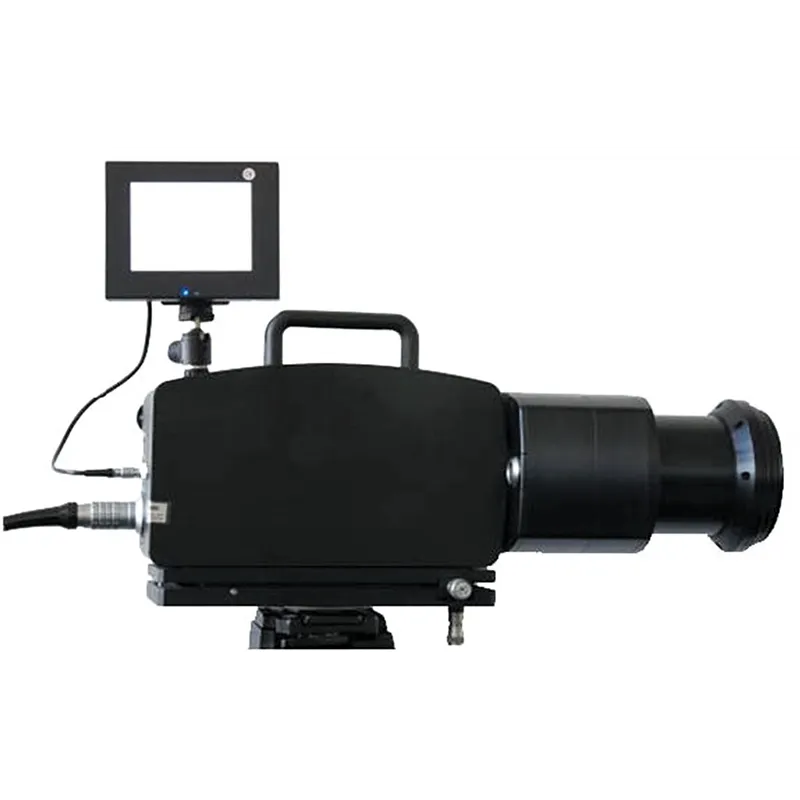 Spy Laser Microphone: Listening from a Distance | Professional Use