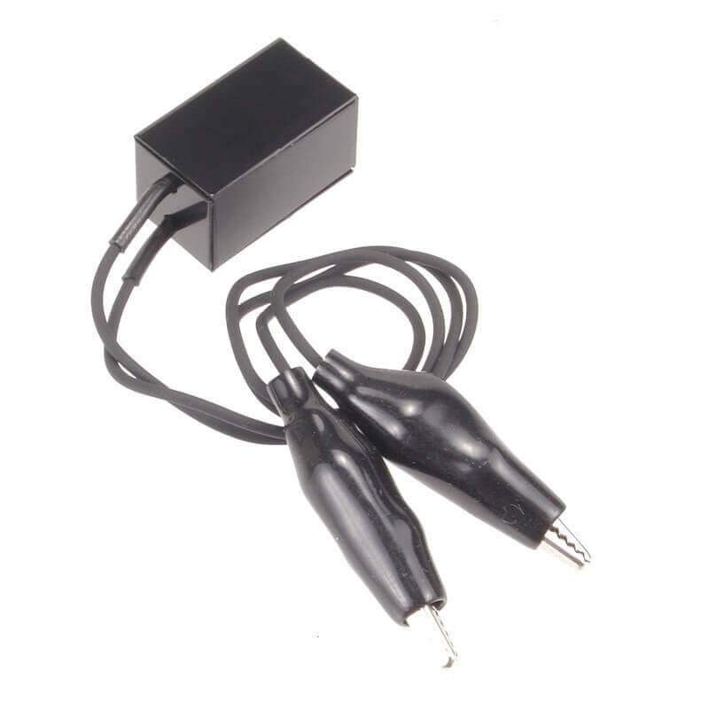 Micrófono Espía Profesional para Línea Telefónica 【2025】