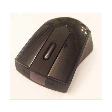 PV-MU10 LawMate Spy Camera in Wireless HD Mouse | WE SPY®