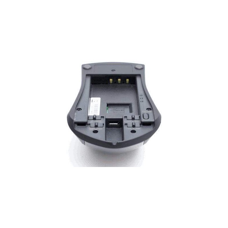 PV-MU10 LawMate Spy Camera in Wireless HD Mouse | WE SPY®