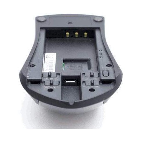 PV-MU10 LawMate Spy Camera in Wireless HD Mouse | WE SPY®