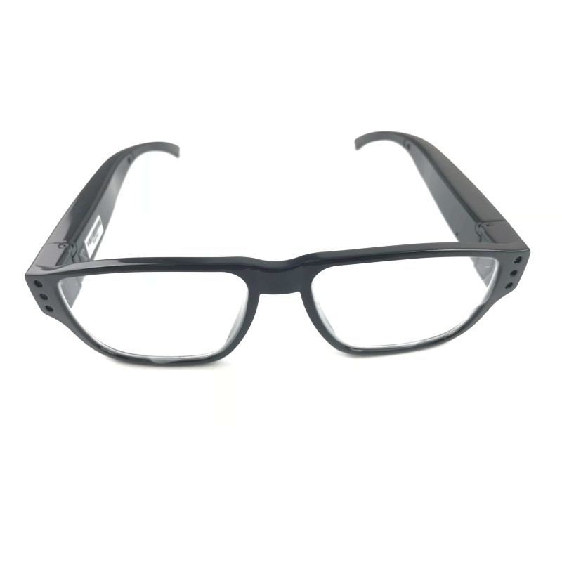 PV-EG20CL Spy Glasses with Hidden Camera HD 720p by LawMate | WE SPY®