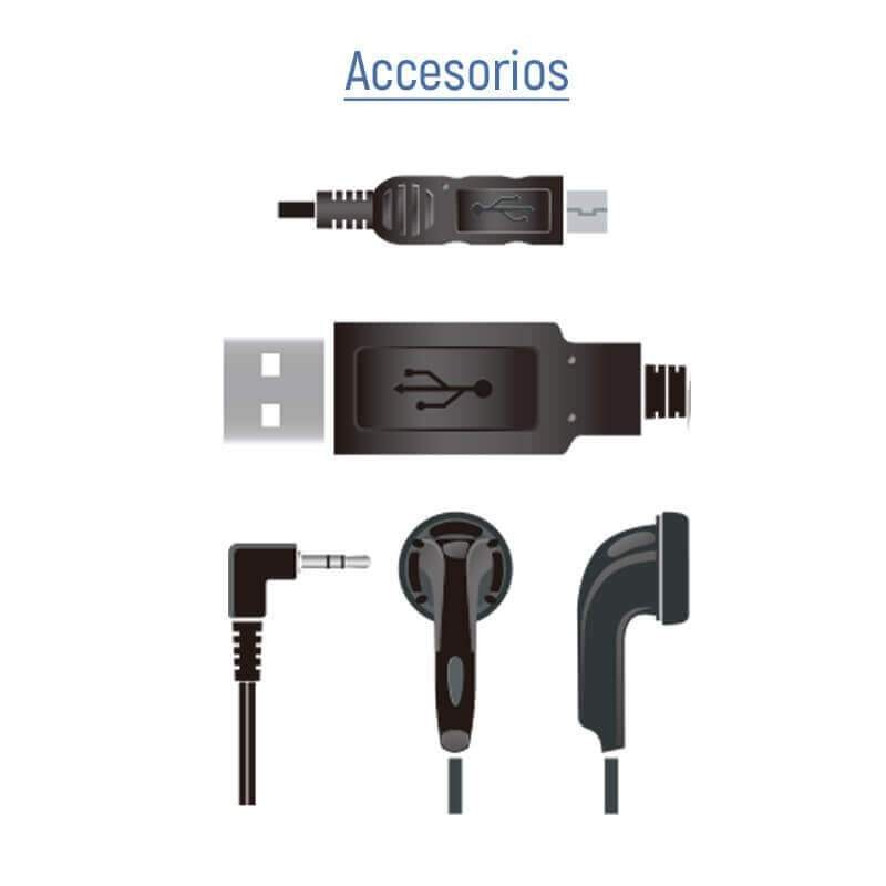 Hidden Voice Recorder in Car Keychain 【2025】