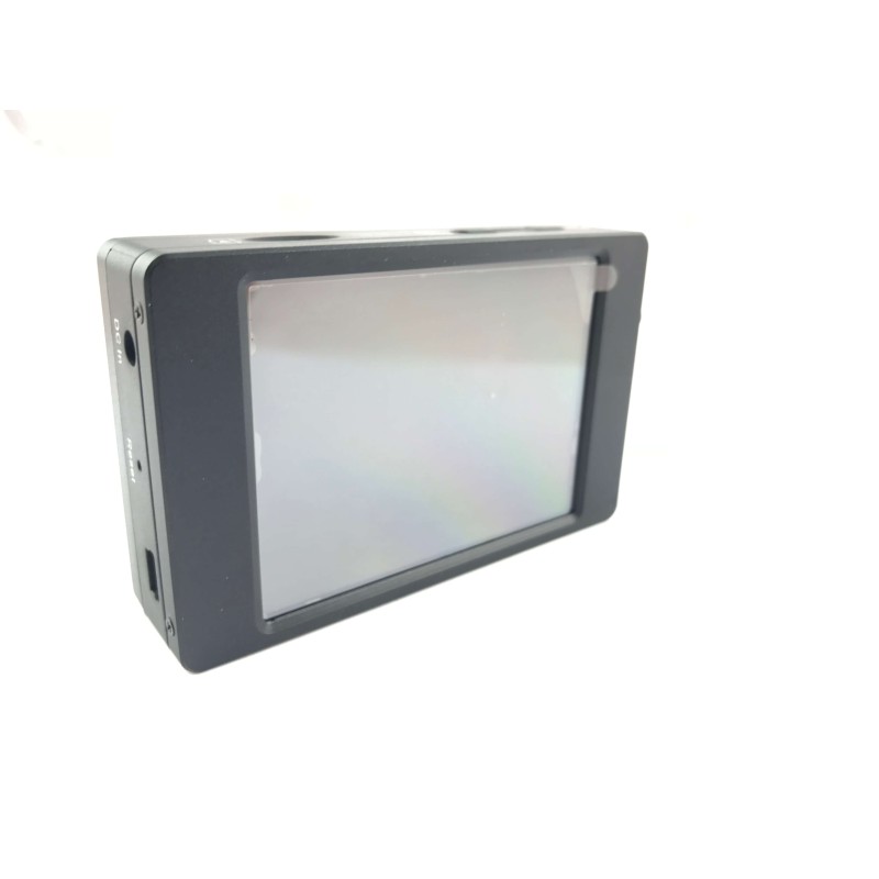 LawMate PV-500 Neo Pro Best HD WiFi DVR 【2025】