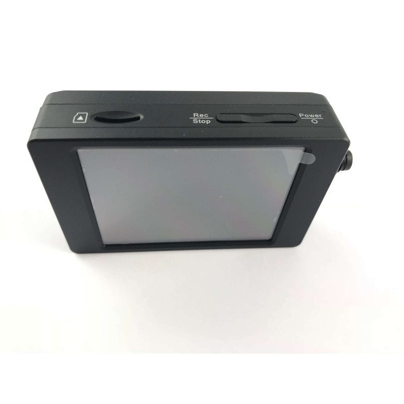 LawMate PV-500 Neo Pro Meilleur DVR WiFi HD 【2025】