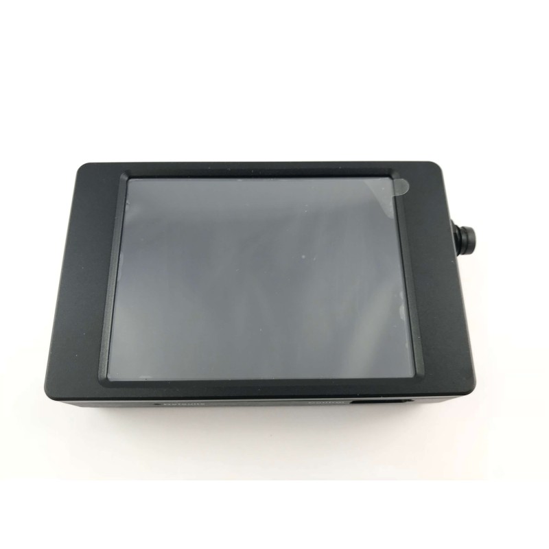 LawMate PV-500 Neo Pro Best HD WiFi DVR 【2025】