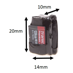 Das beste Spionagegeschäft in Spanien - ESPIAMOS