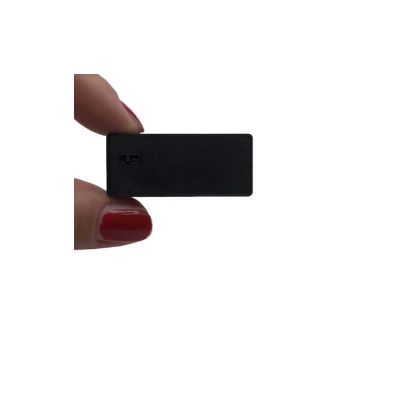 Mini Spy Voice Recorder 4GB 25 hours Autonomy 【2025】