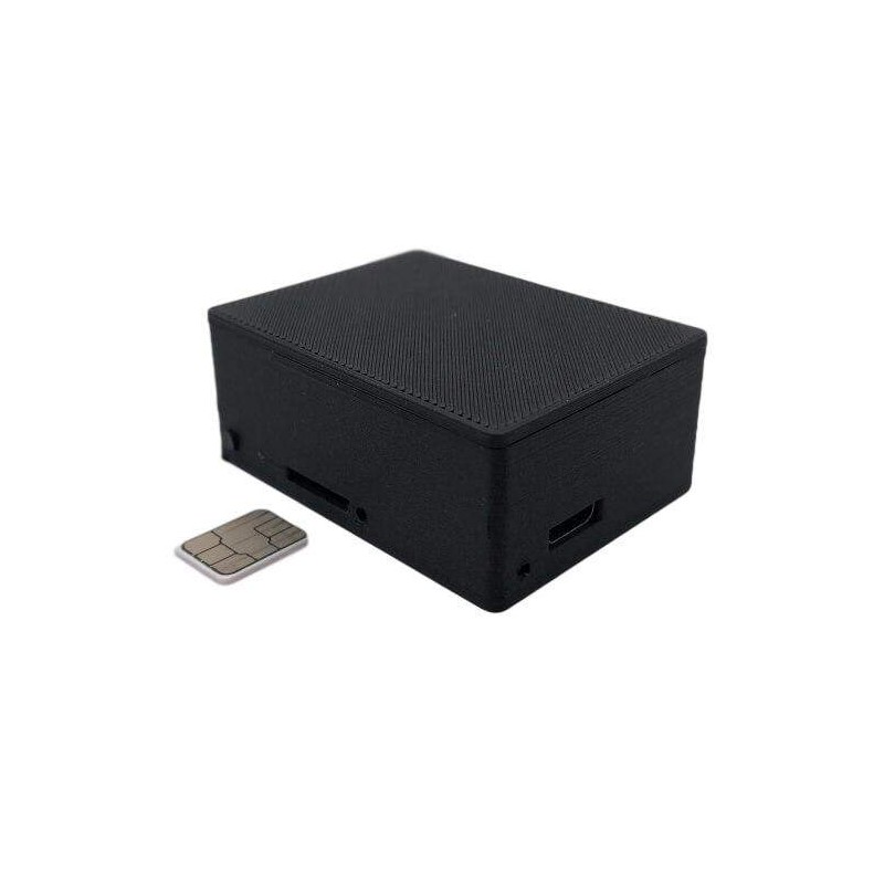 Mini Spy Recorder with GSM and GPS Listening 【2025】