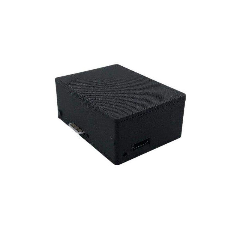 Mini Spy Recorder with GSM and GPS Listening 【2025】