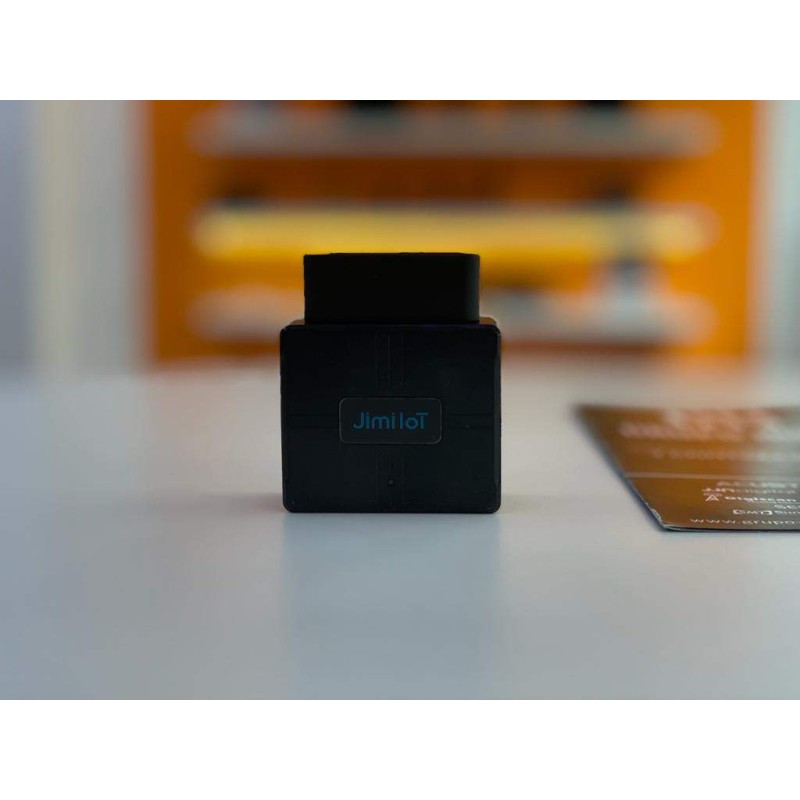 4G OBD GPS Car Locator without installation and Free Platform 【2025】