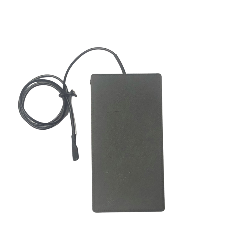 Best 【SPY MICROPHONE in Real Time WIFI】 - 2025