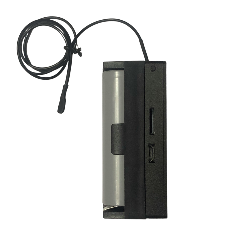 Best 【SPY MICROPHONE in Real Time WIFI】 - 2025