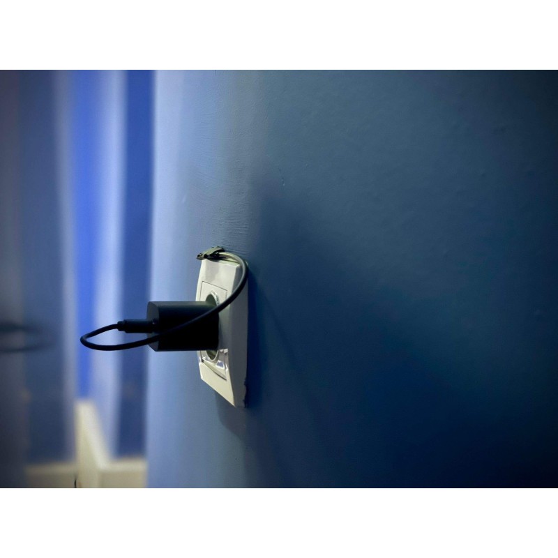 Best 【SPY MICROPHONE with Listening from your mobile】 - 2025