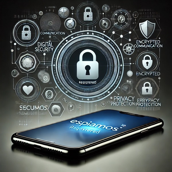 Secure Phones vs. Conventional Phones: Why Choose Encryption?